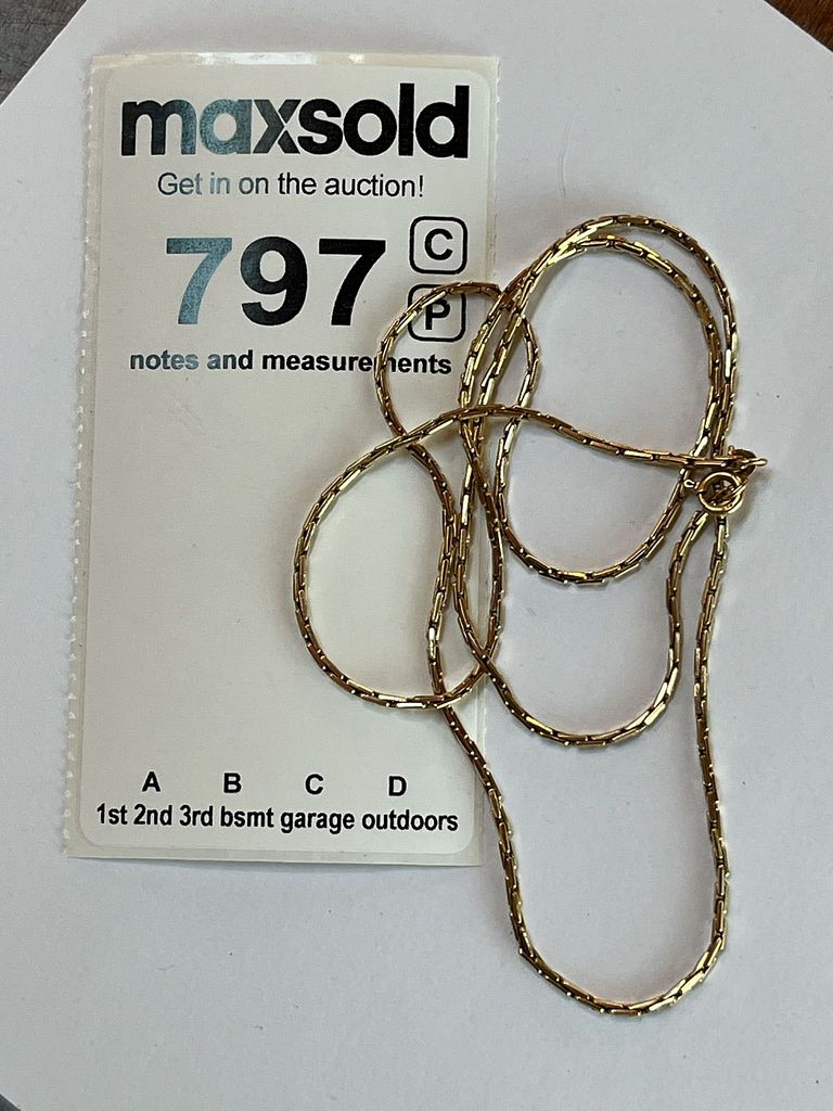 Closed auctions in Ottawa, ON, Canada | Maxsold