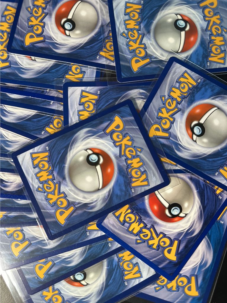 Auctions in North Vancouver, BC, Canada | Maxsold