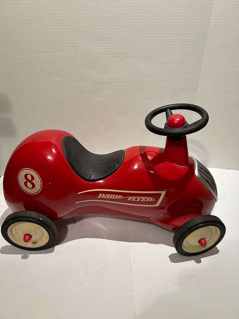 Auctions in Midland, ON, Canada | Maxsold