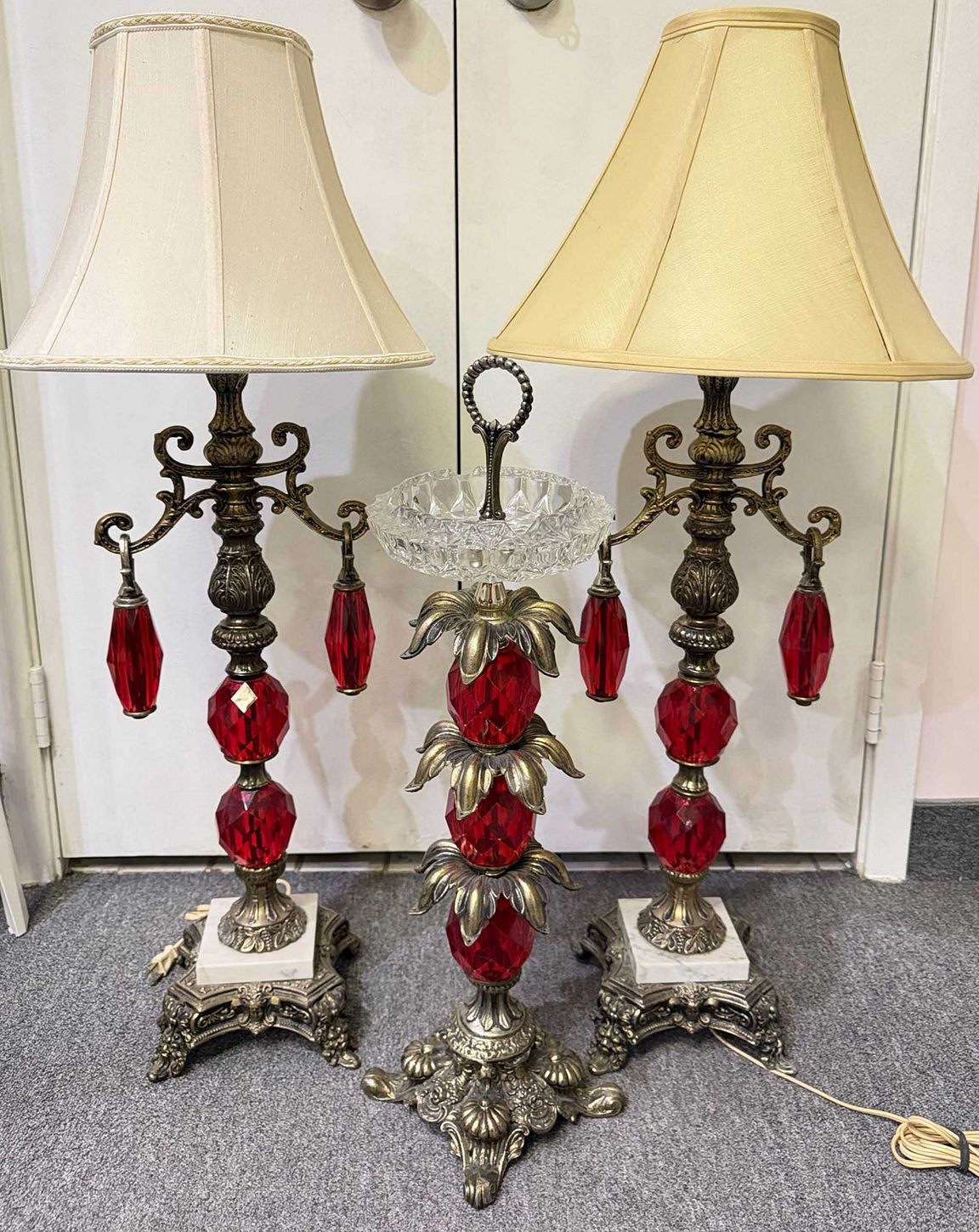 Auctions in Burlington, ON, Canada | Maxsold