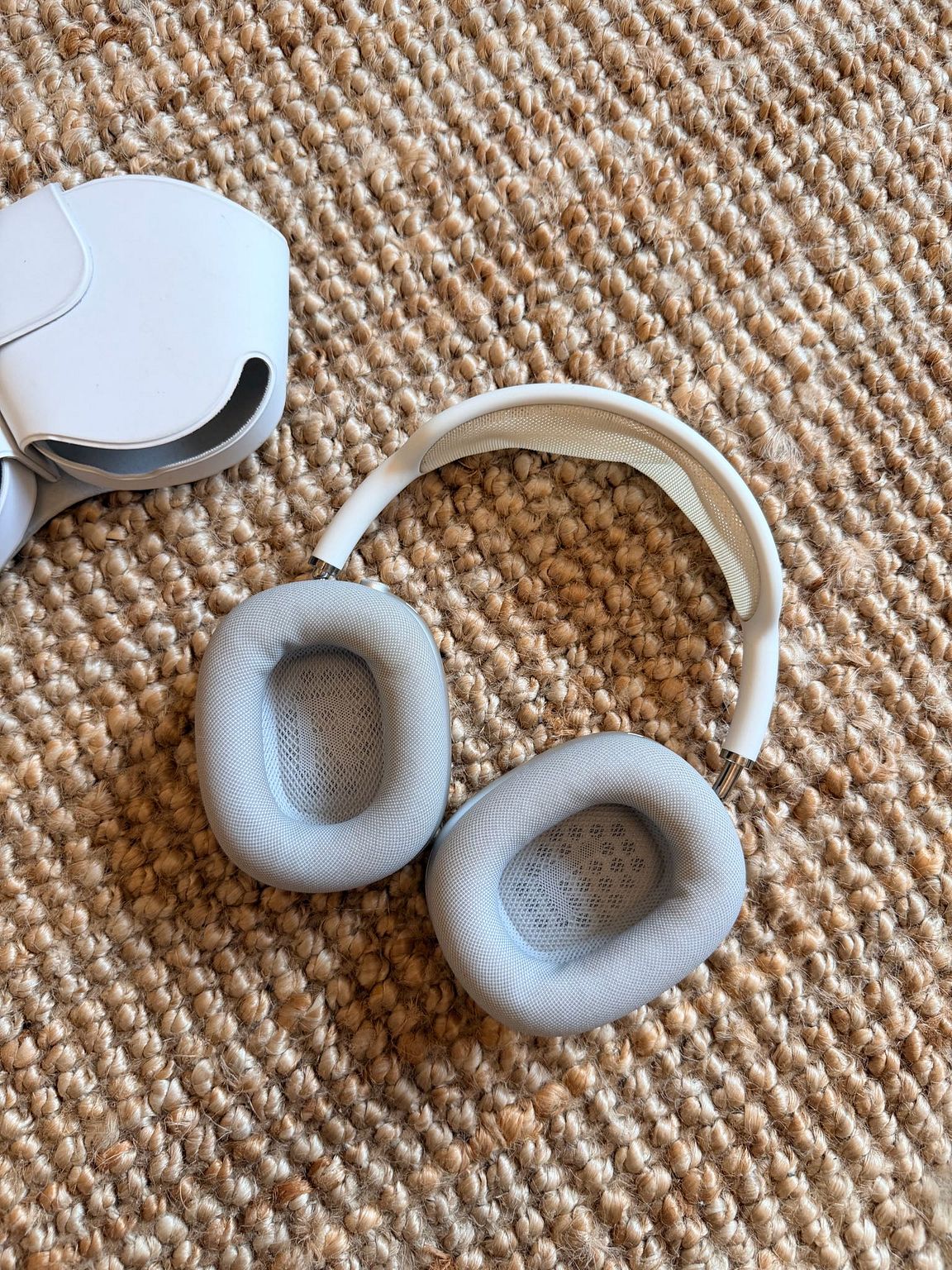 Auctions in Surrey, BC, Canada | Maxsold