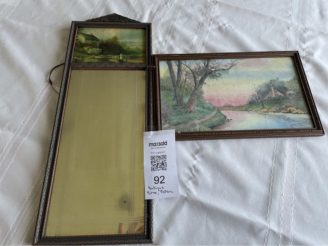 Auctions in Ottawa, ON, Canada | Maxsold