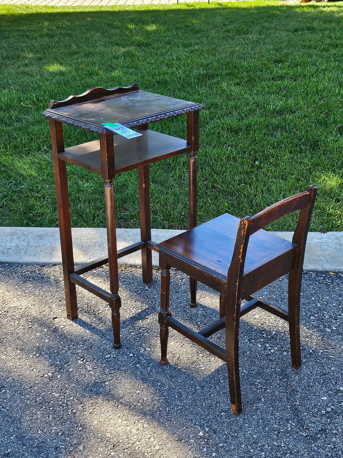 Auctions in Newmarket, ON, Canada | Maxsold