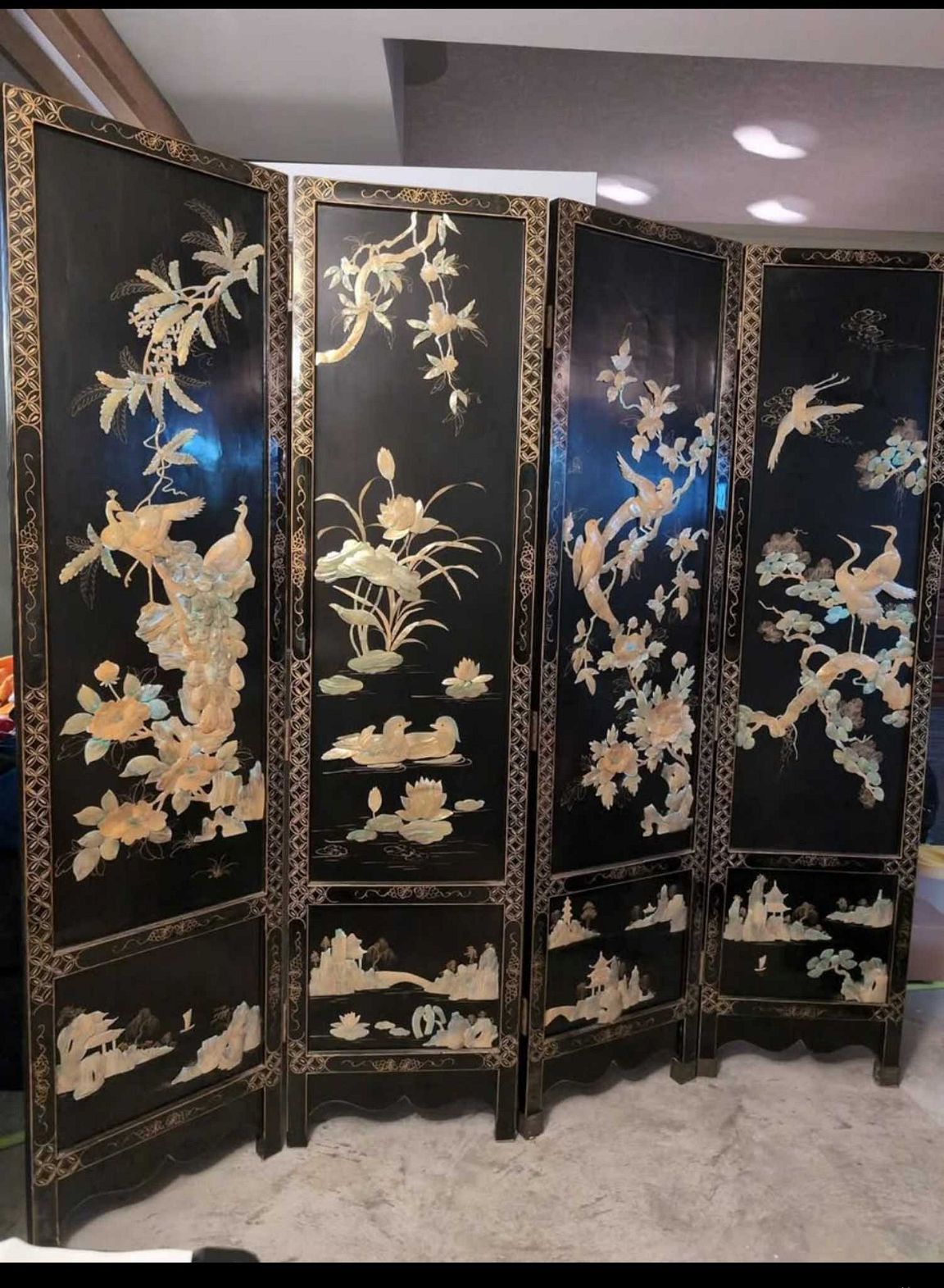 Auctions in Toronto, ON, Canada | Maxsold