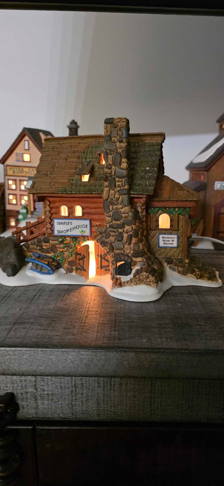 Closed auctions in Kingston, ON, Canada | Maxsold