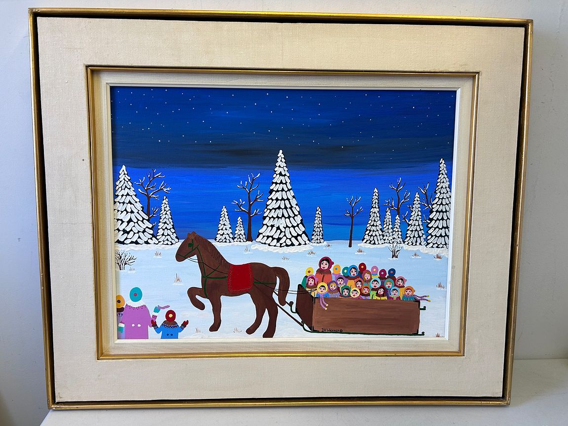 Auctions in Newmarket, ON, Canada | Maxsold