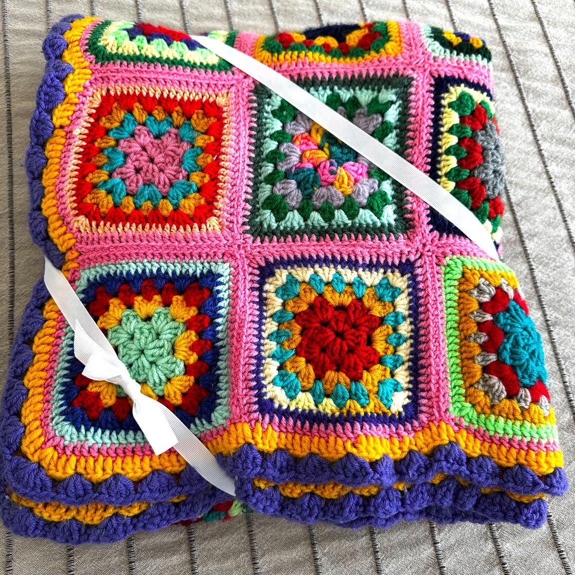 Auctions in Brampton, ON, Canada | Maxsold