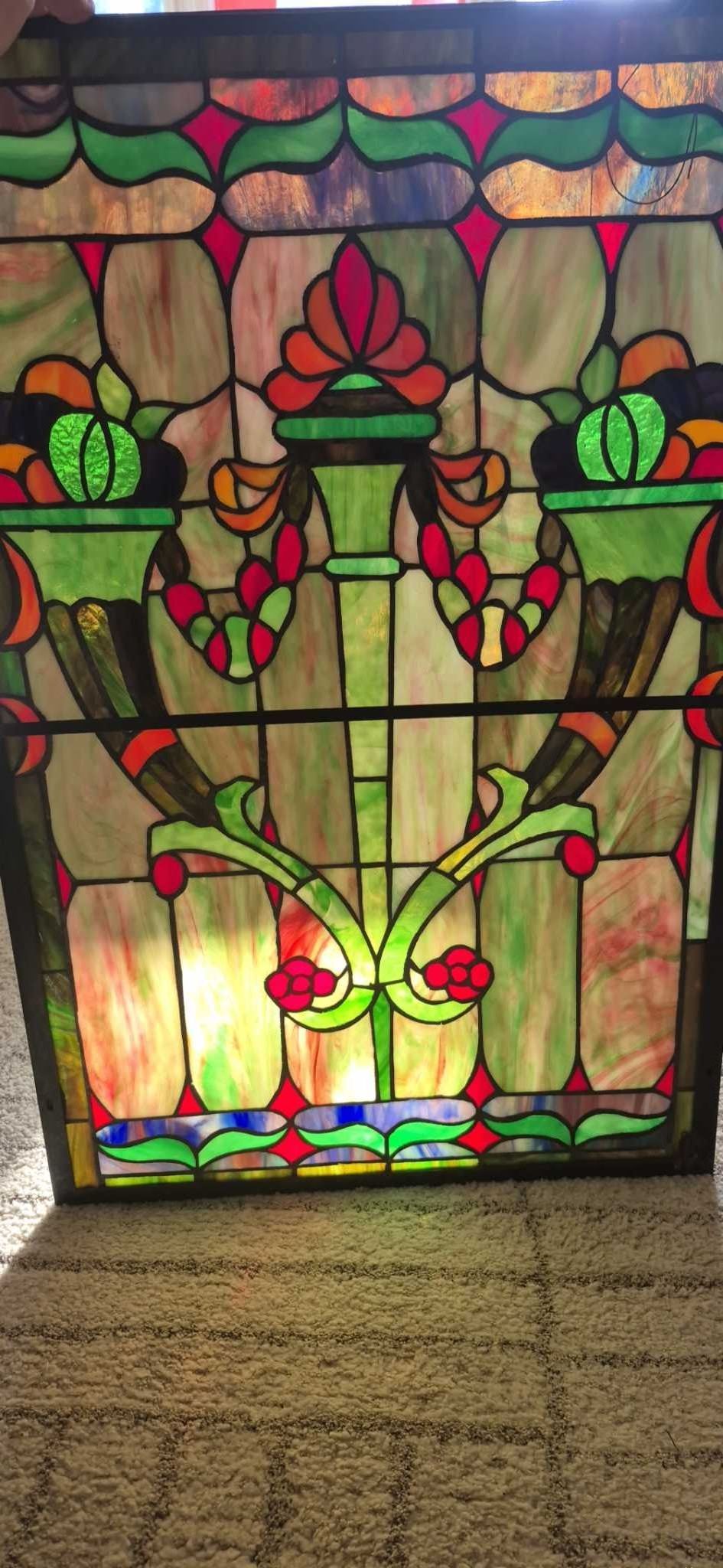 Auctions in Mississauga, ON, Canada | Maxsold