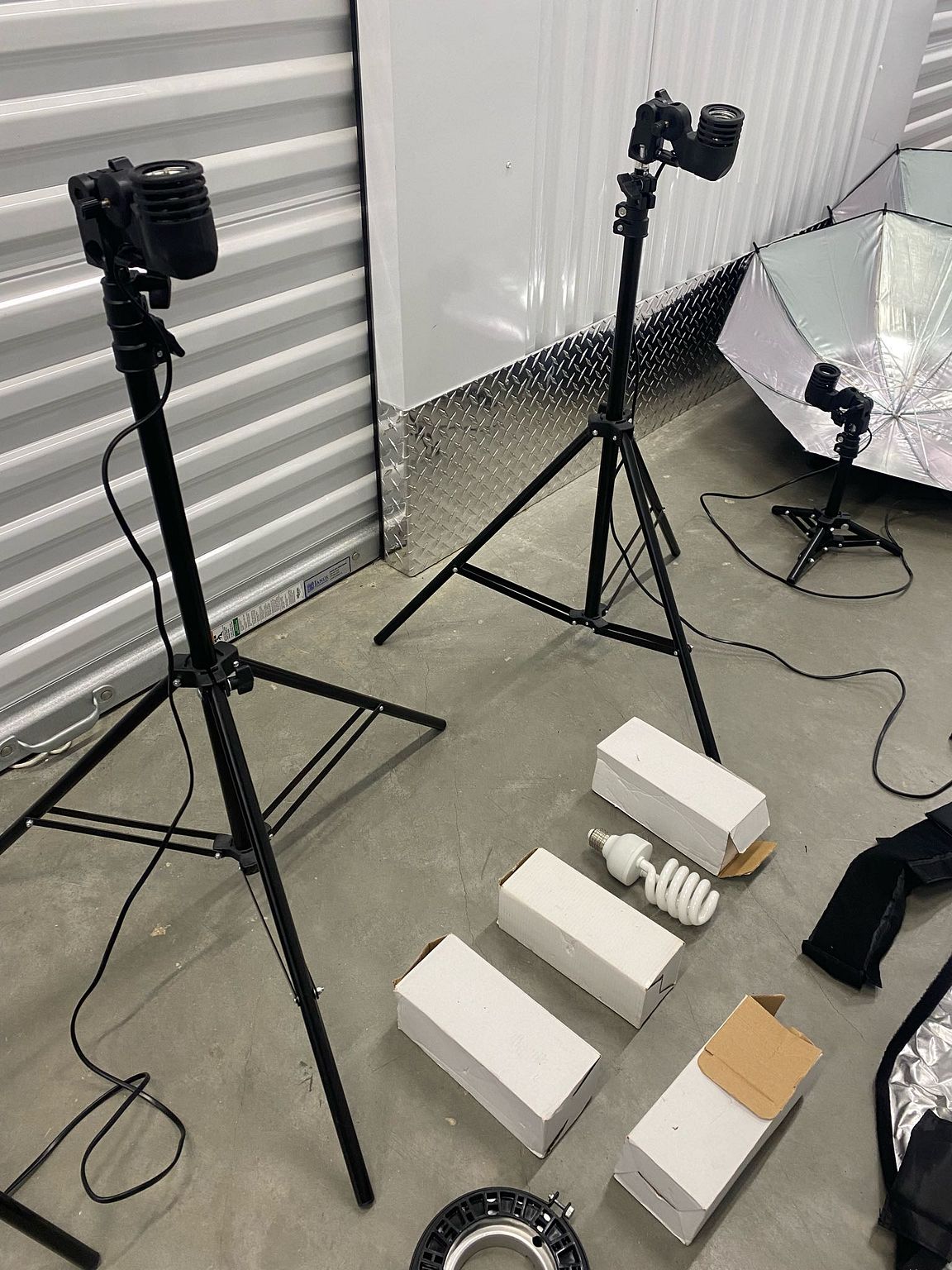 Auctions in Surrey, BC, Canada | Maxsold