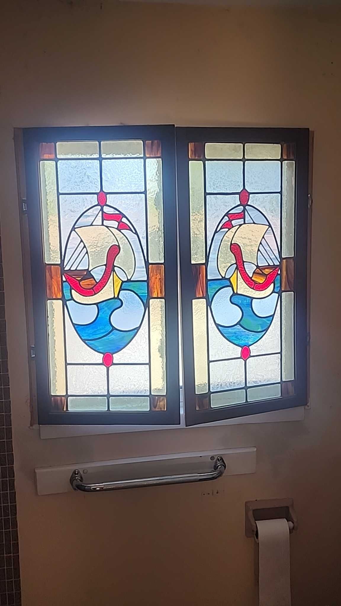 Auctions in Brockville, ON, Canada | Maxsold