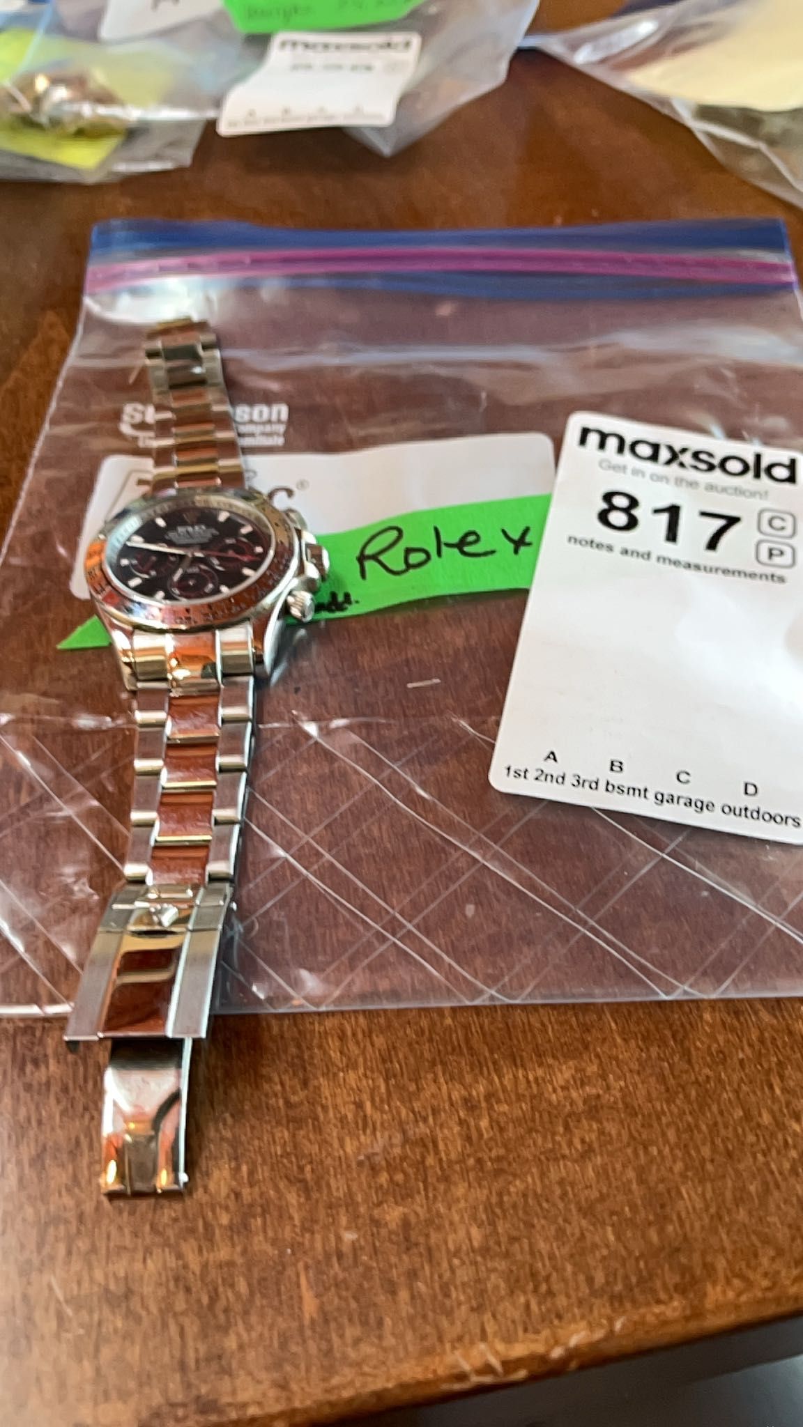 Auctions in Ottawa, ON, Canada | Maxsold