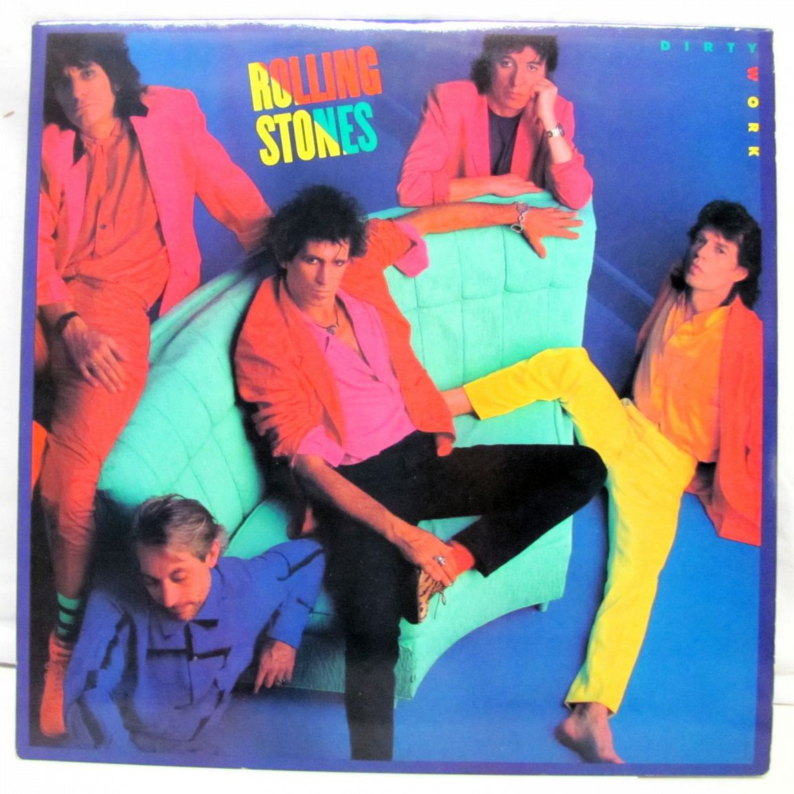 Auctions in Belleville, ON, Canada | Maxsold