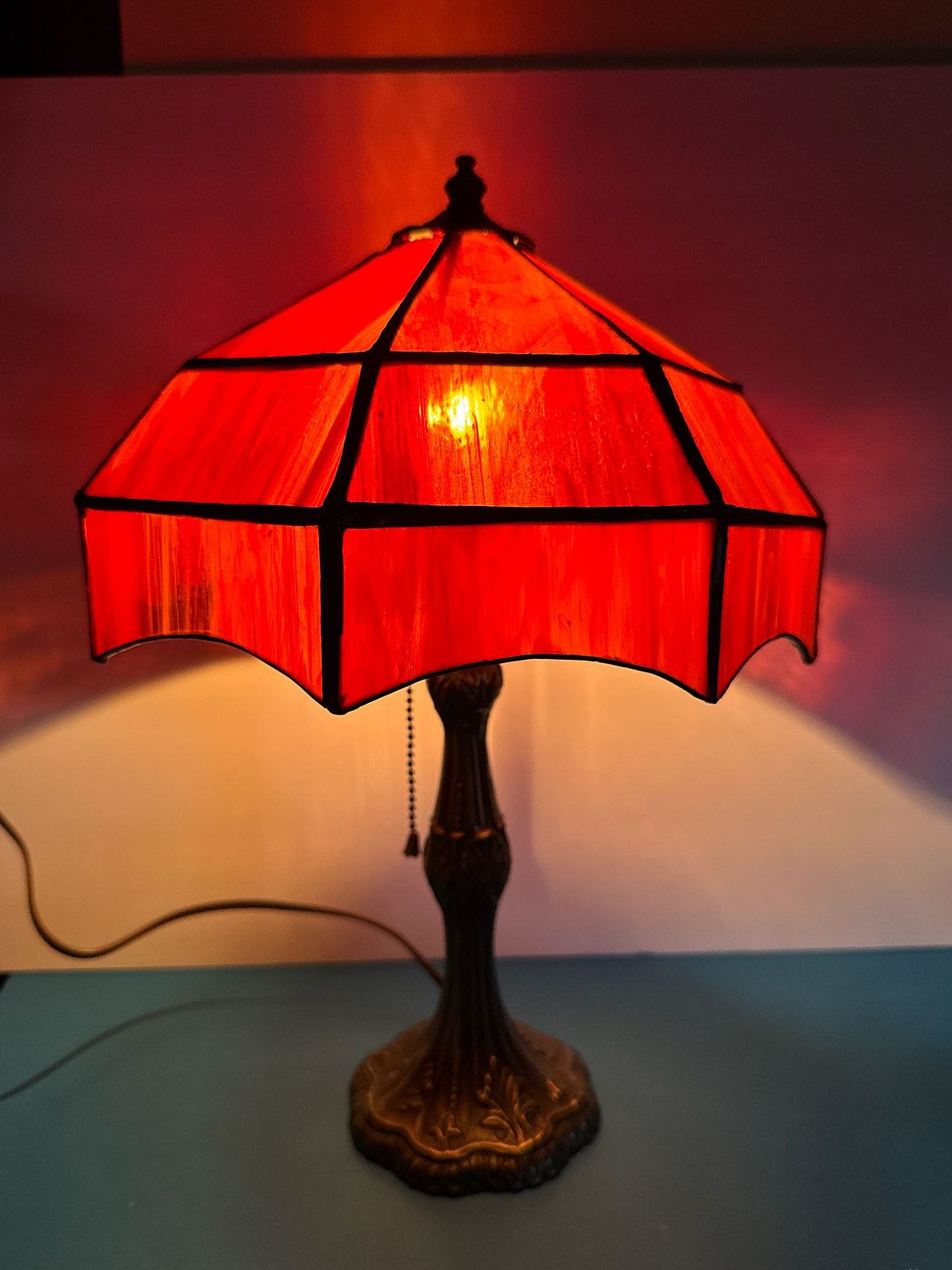 Auctions in Burlington, ON, Canada | Maxsold