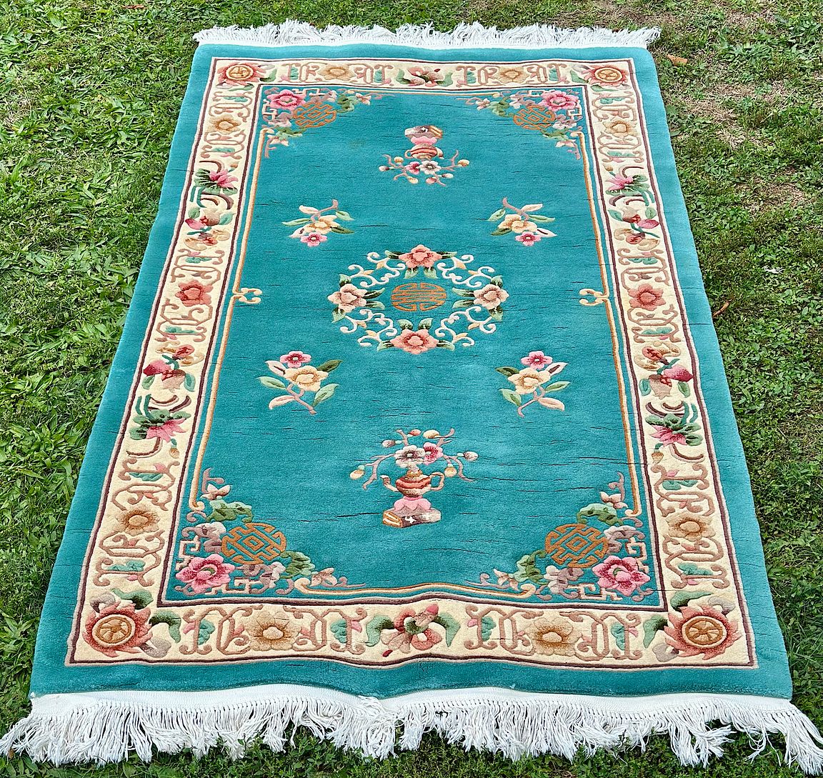 Auctions in Burlington, ON, Canada | Maxsold