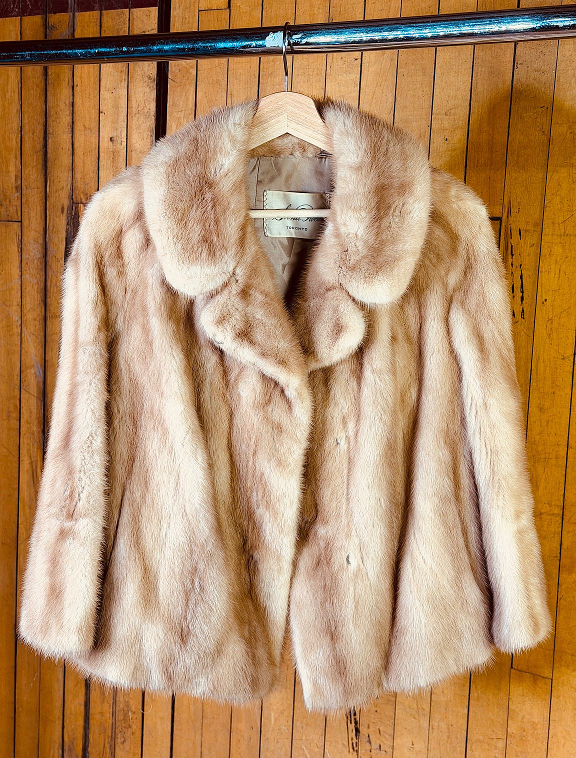 Auctions in Midland, ON, Canada | Maxsold