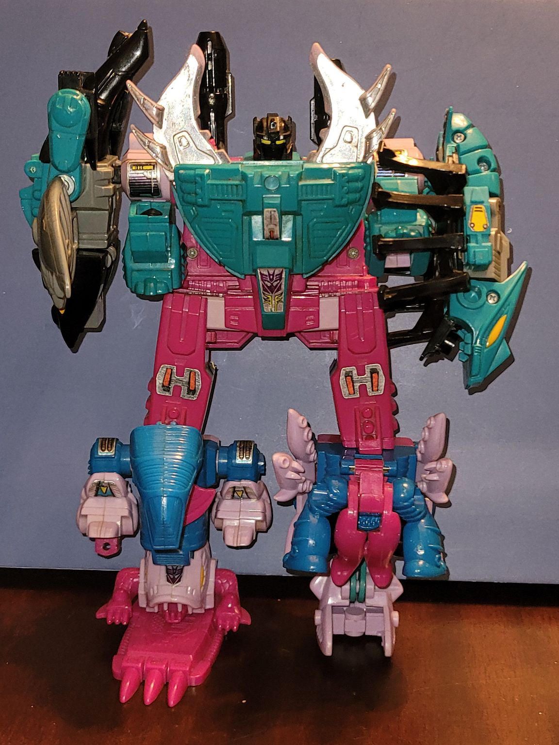 Auctions in Burlington, ON, Canada | Maxsold