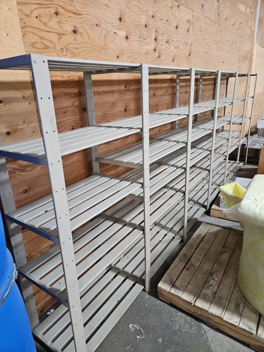 Auctions in Brockville, ON, Canada | Maxsold