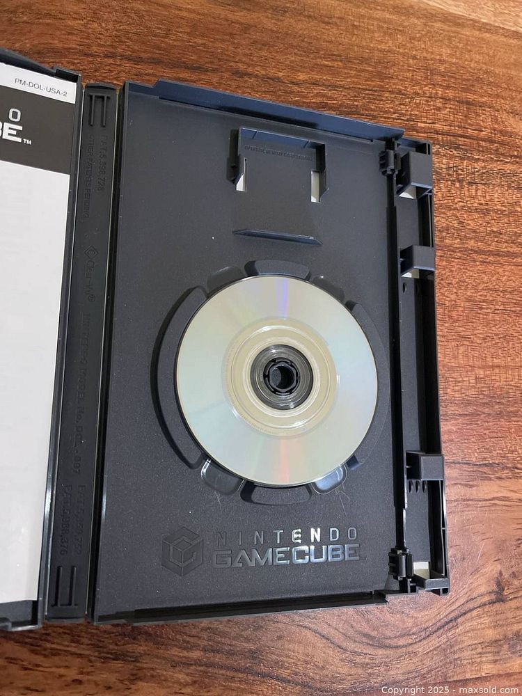 Def Jam Fight for NY | Toronto (Ontario, Canada) SELLER MANAGED ...