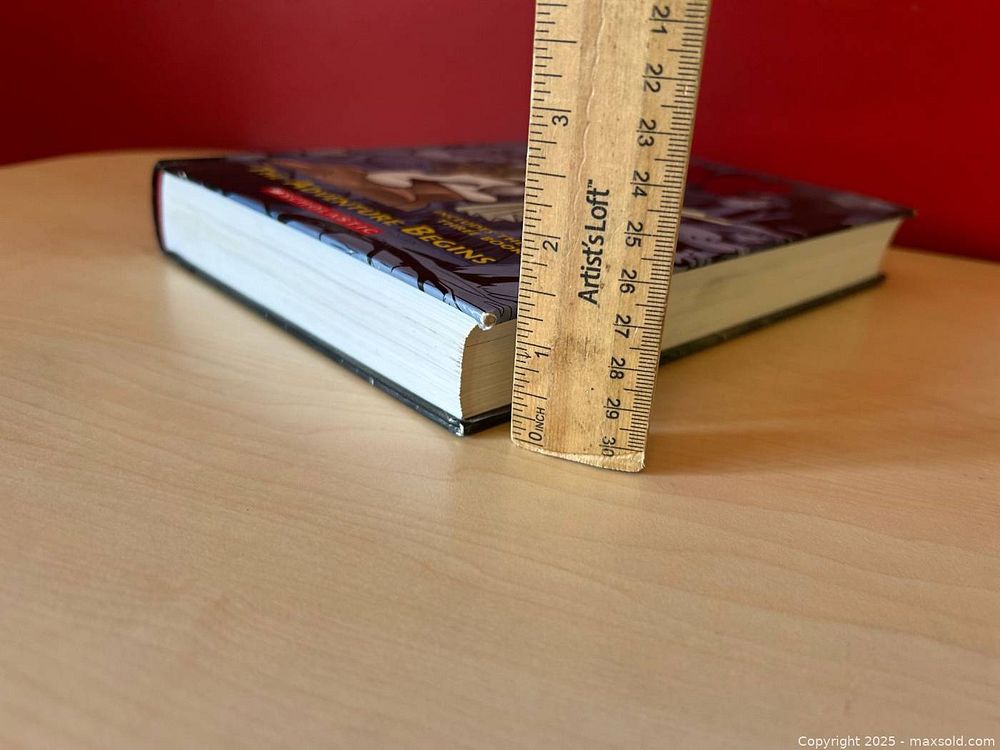 Bone: The Adventure Begins hardcover omnibus | Maxsold