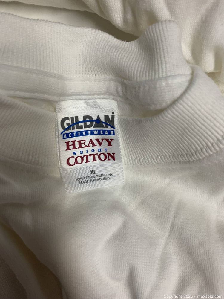 Lot of 5 Brand New T-Shirts - Kokanee Beer (Lot B) | Oshawa (Ontario, Canada) SELLER MANAGED ...