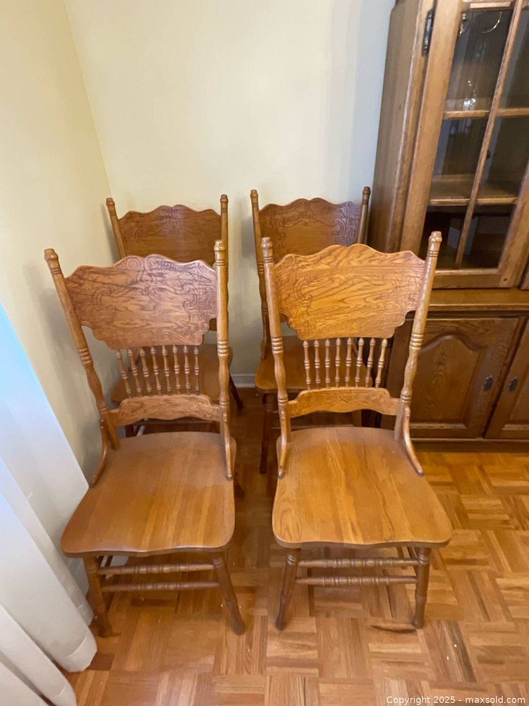 Bid Gallery | Ottawa (Ontario, Canada) PARTNER MANAGED Downsizing ...