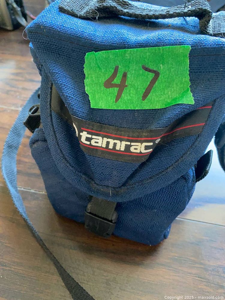 Sony Digital Mavica MVC-FD7 Digital Camera 10x Zoom | Maxsold