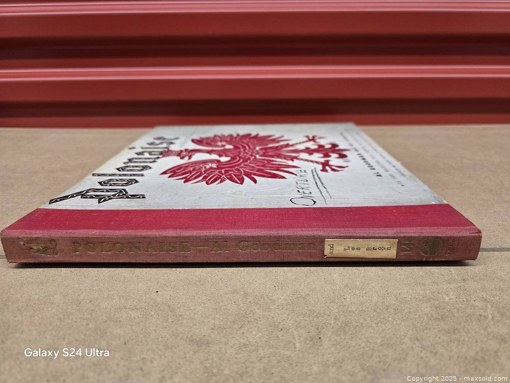 4 vintage 78 RPM shellac records | Maxsold