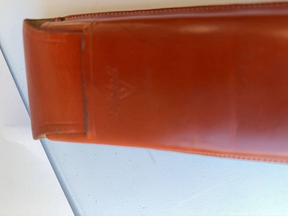 Two Rickett antique slide rules | Maxsold