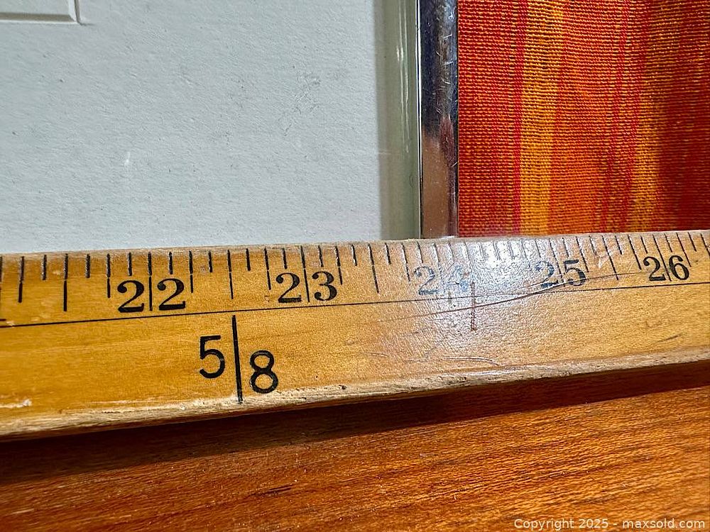 Original Watercolour Painting by Edith Smith | Hamilton (Ontario ...