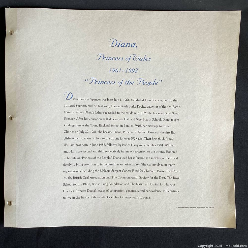 Auctions in Seattle, WA, USA | MaxSold