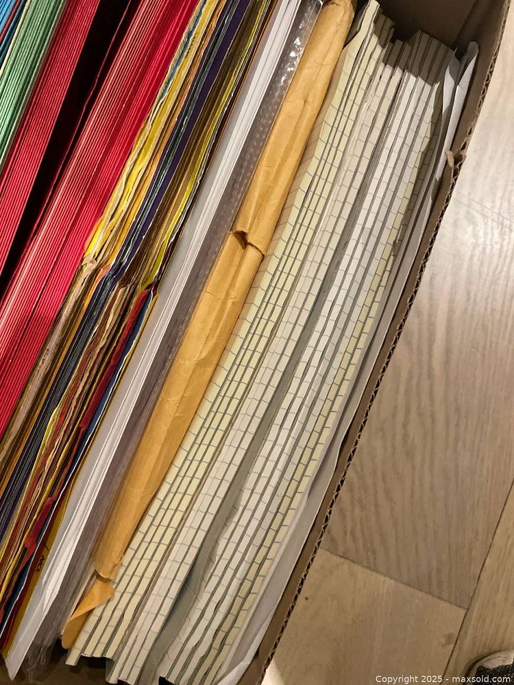 Legal size files file holder legal size paper bankers boxincluded ...