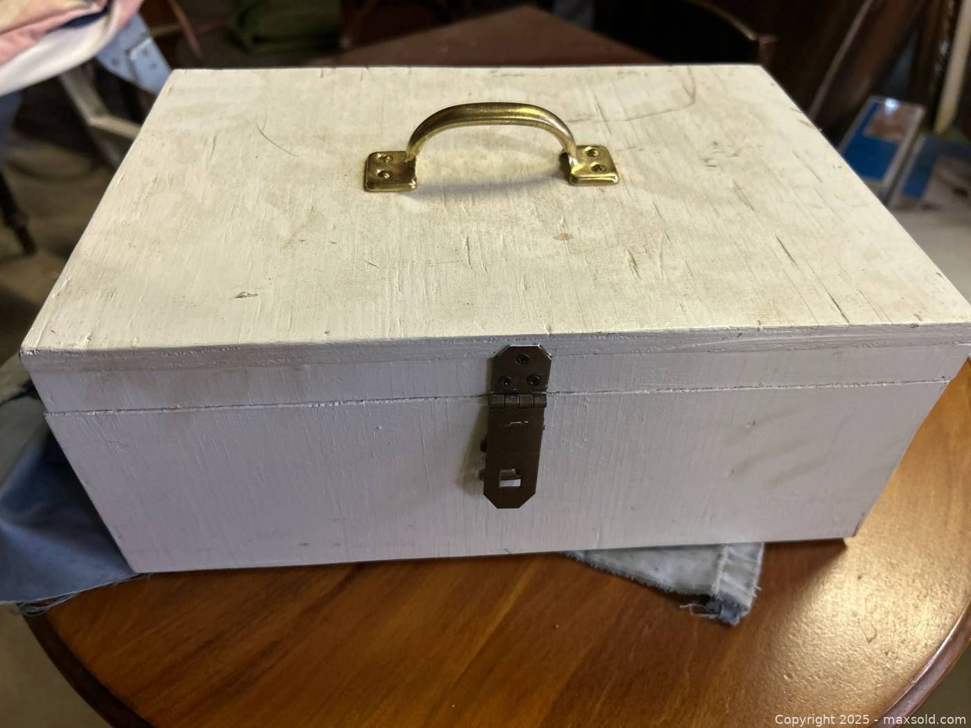 RotoZip Rebel Rotary Spiral Saw Kit with Case, Corded Electric ...