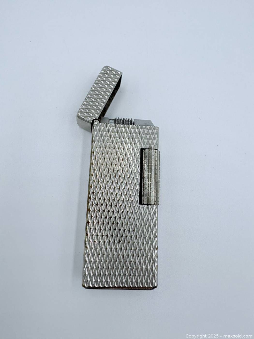 Win Delux Gas Lighter 2.5” | Esquimalt (British Columbia, Canada ...