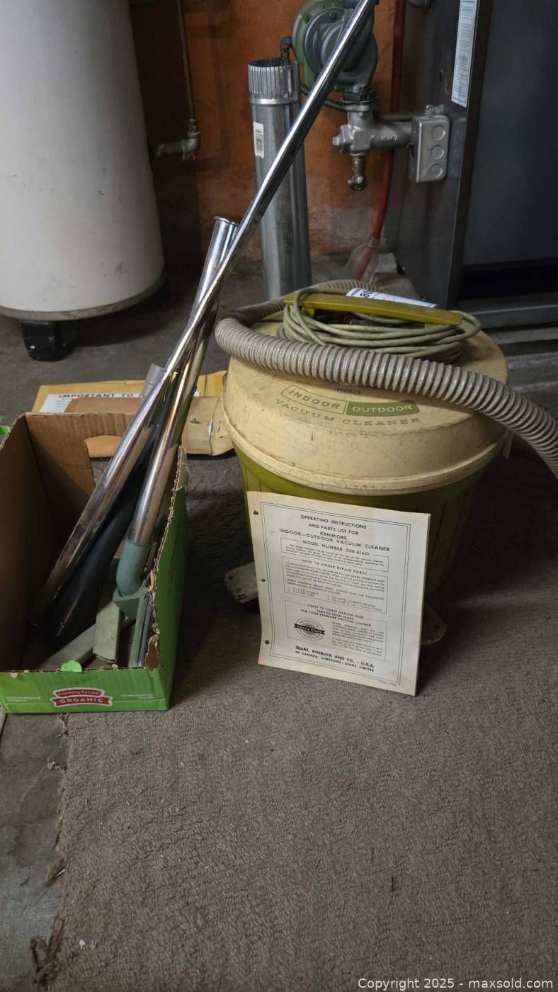 Auctions in Philadelphia, PA, USA | Maxsold