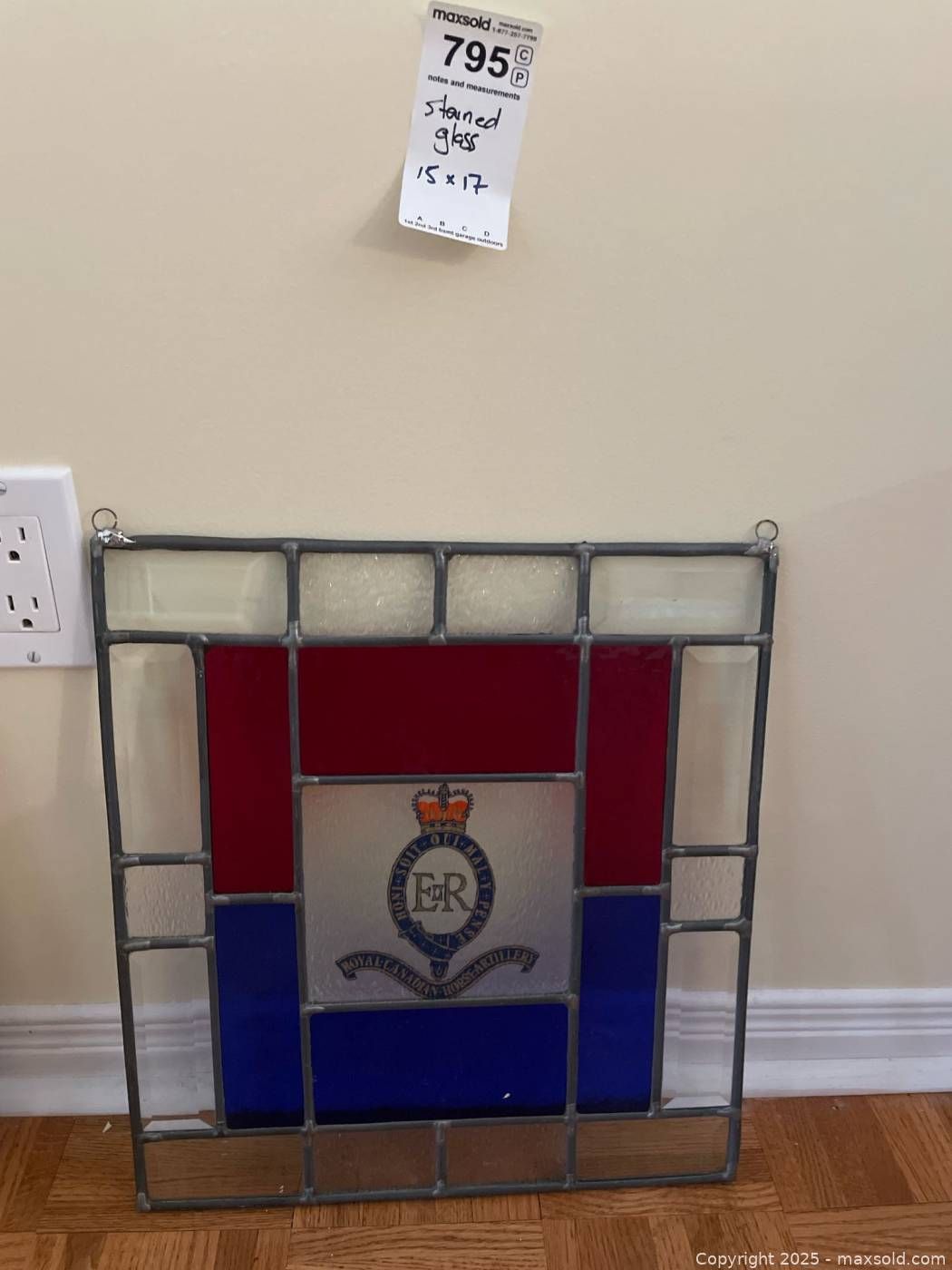 Bid Gallery | Ottawa (Ontario, Canada) PARTNER MANAGED Downsizing ...