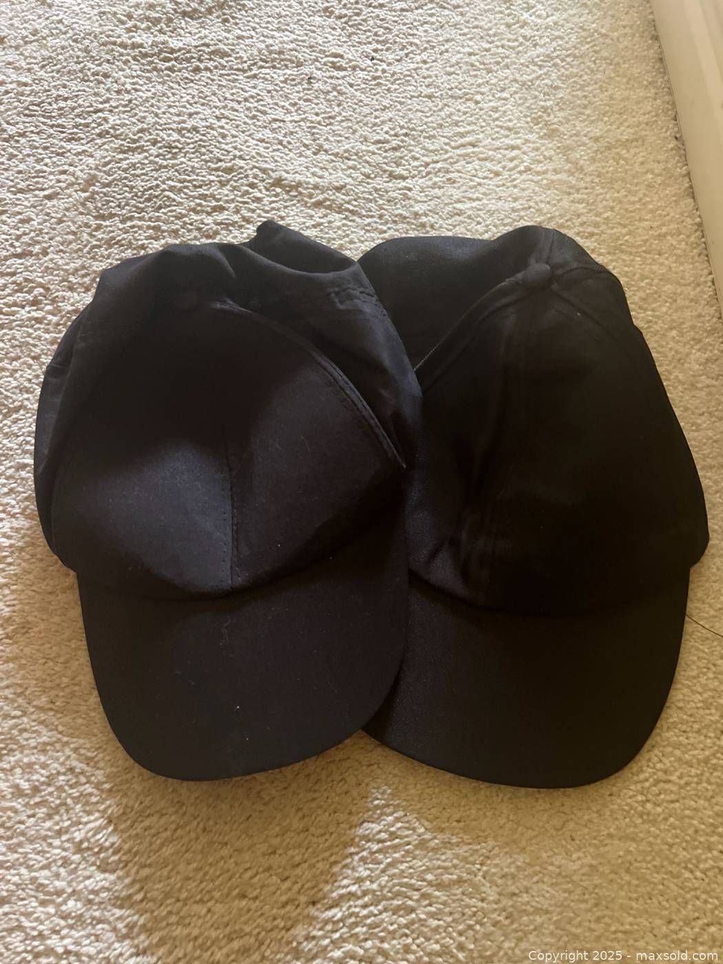 Sunglasses, caps, wallet and backpack | West Vancouver (British ...