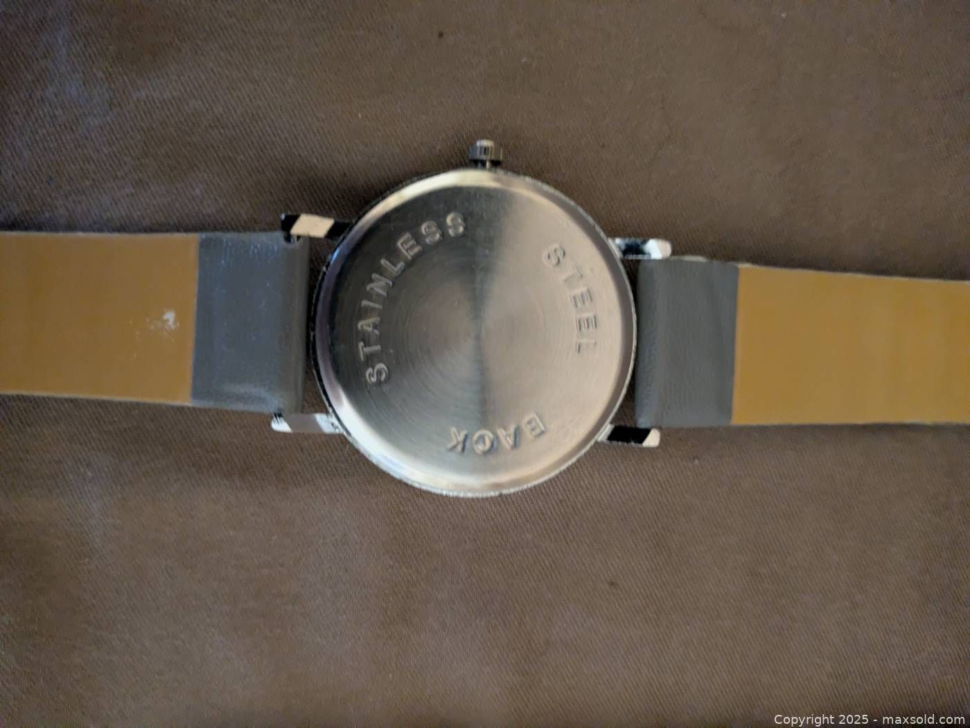 cartoon cat watch | Toronto (Ontario, Canada) SELLER MANAGED Downsizing ...