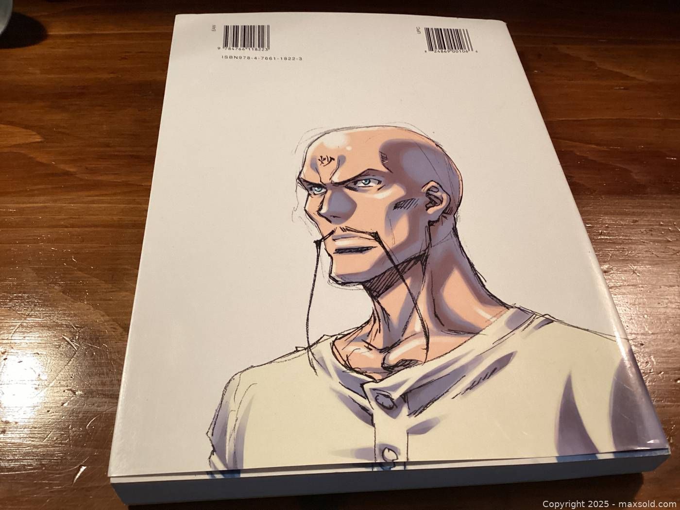 How To Draw Manga | Ottawa (Ontario, Canada) SELLER MANAGED Reseller ...