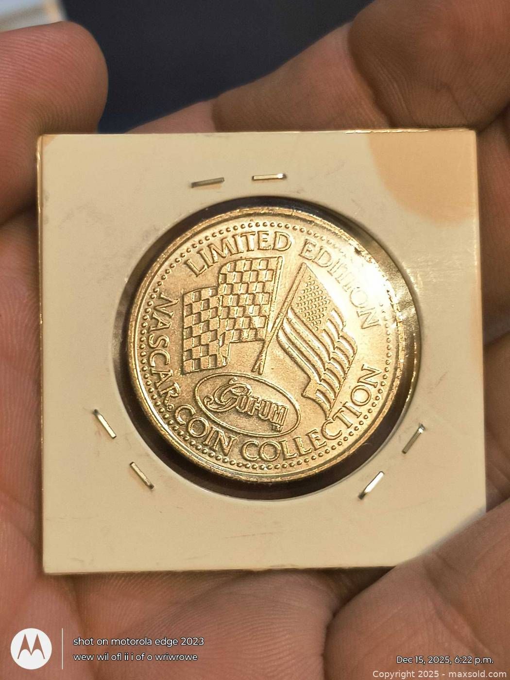 Auctions in Ottawa, ON, Canada | Maxsold