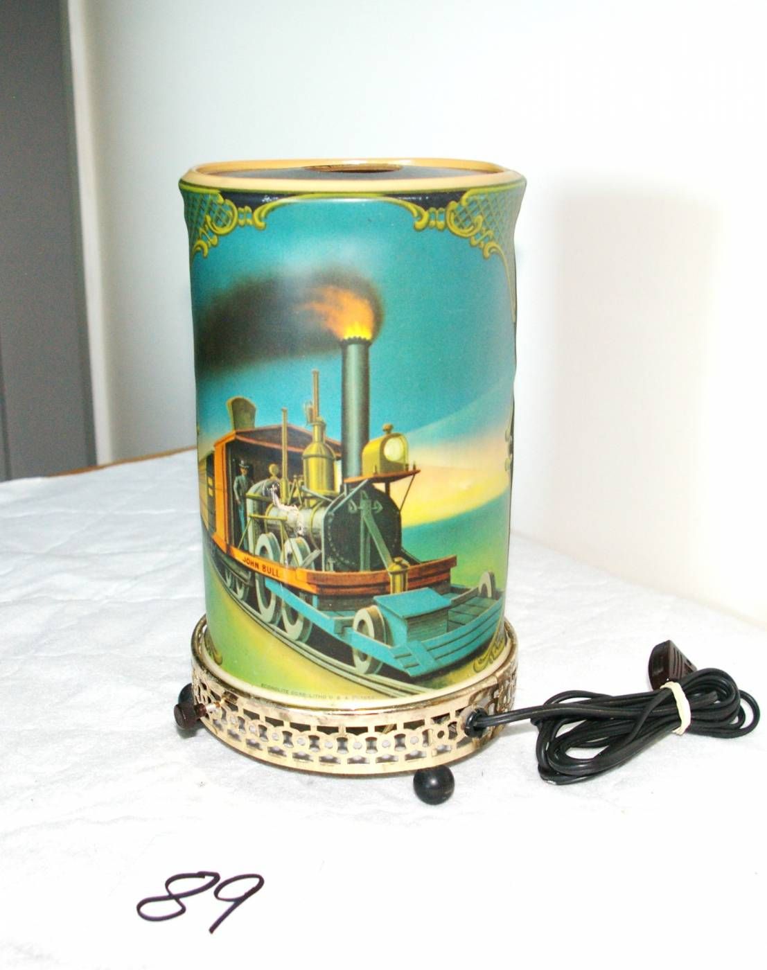 Bid Gallery | Kingston (Ontario, Canada) SELLER MANAGED Downsizing ...
