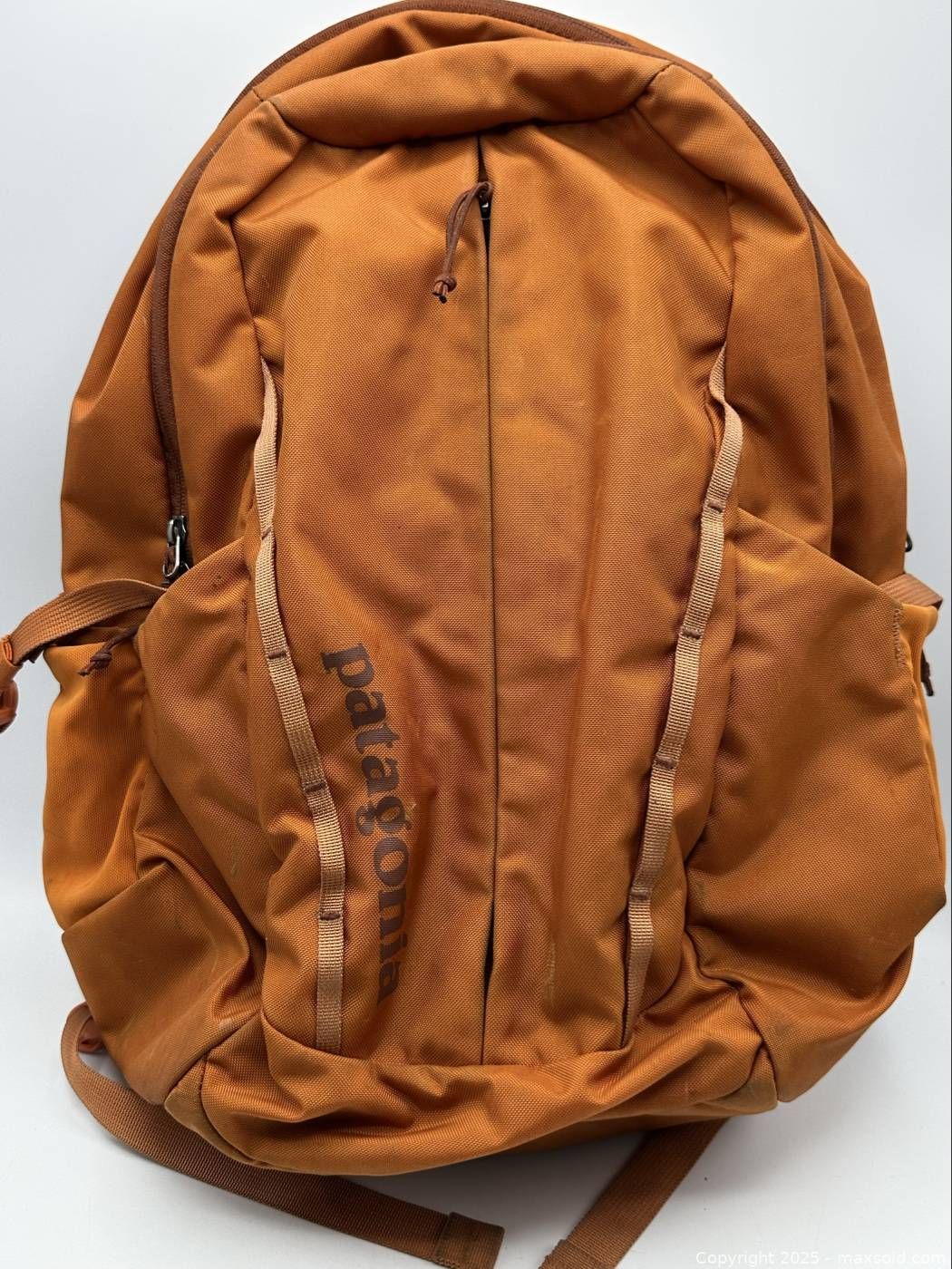 Patagonia Backpack | St. Catharines (Ontario, Canada) SELLER MANAGED ...