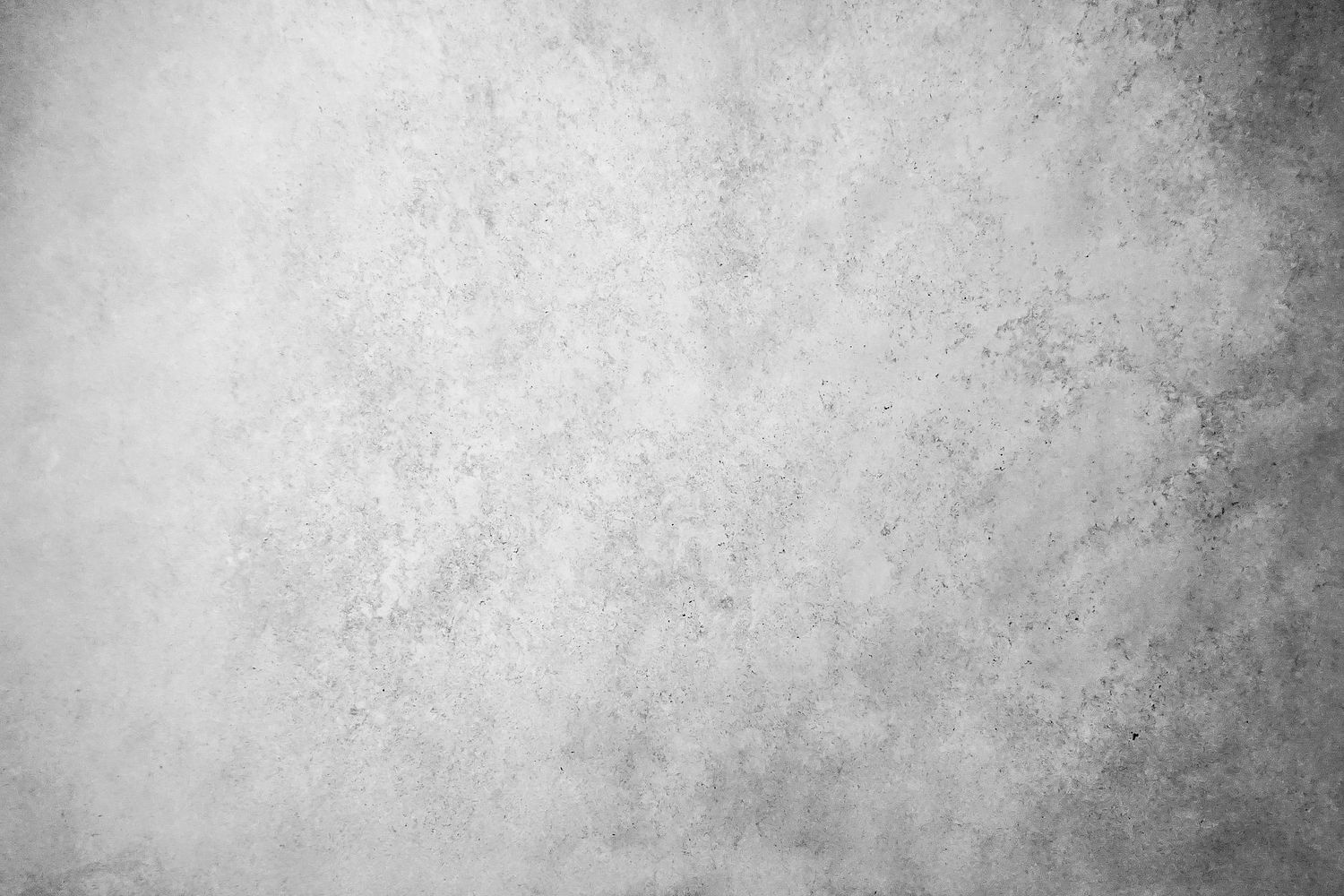 Mcsc My Custom Sports Stool Red Top White Legs MCSC-STOOL-Red-White ...