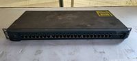 Cisco FastHub Series 24-Port Ethernet Hub | Maxsold