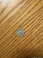 1967 Canada silver dime | Maxsold