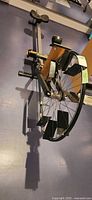 Concept2 rowing ergometer machine | Maxsold