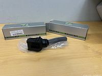 Partszen 93420-1U000 windshield wiper switch | Maxsold