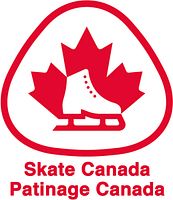 Pair of Skate Canada National Skating Championships tickets Jan 10 afternoon | Maxsold
