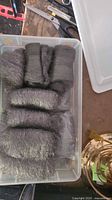 Steel wool multipack | Maxsold