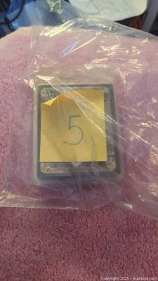 Sizzix Vintaj DecoEmboss Dies, 3 pieces | Maxsold
